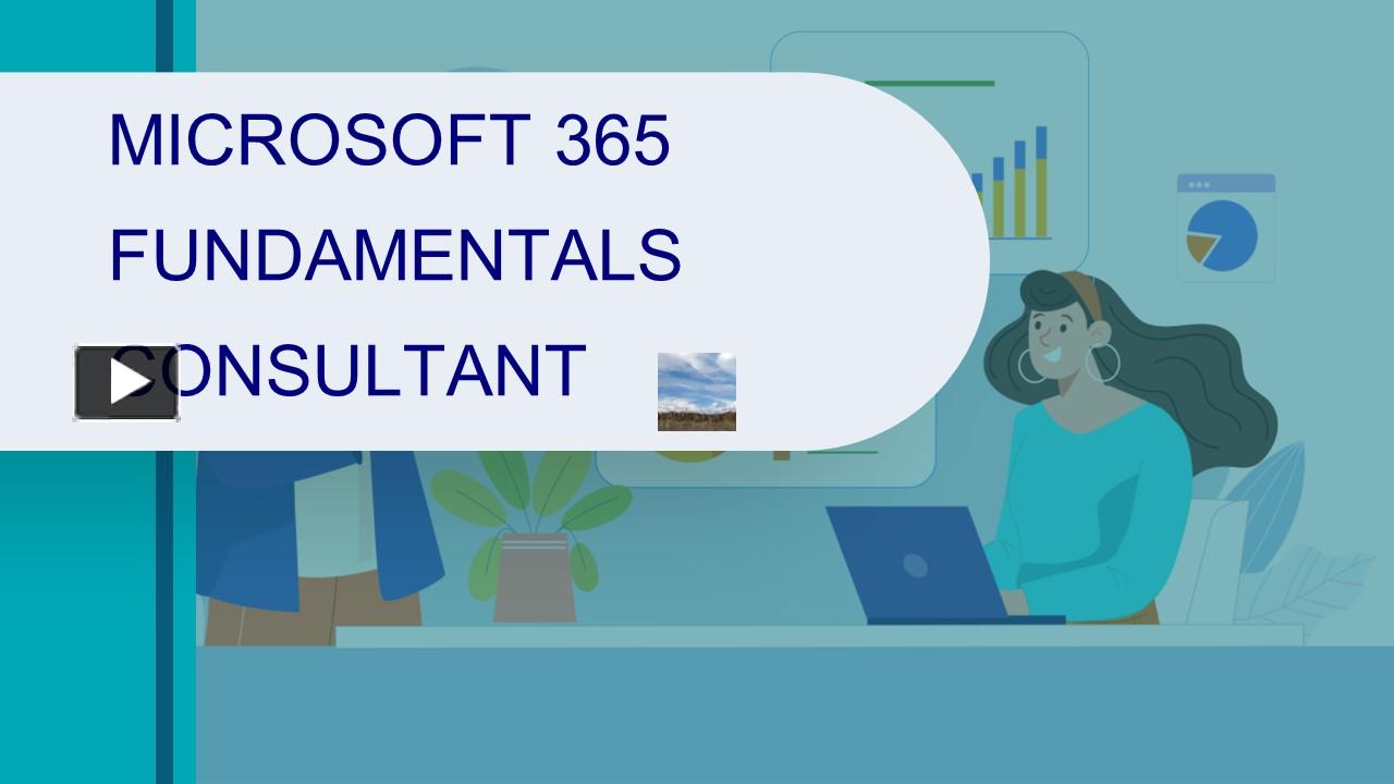 PPT – Certified Network Associate Certification PowerPoint presentation ...