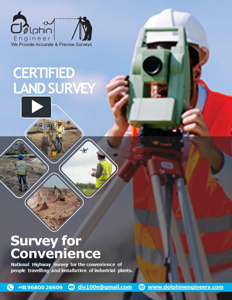 PPT – Dolphin Engineer PowerPoint presentation | free to download - id ...