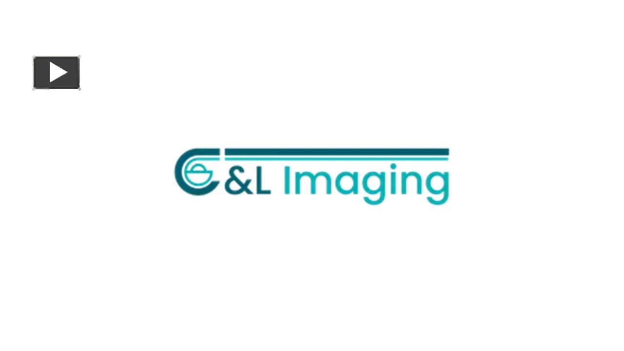 PPT – Choose The Best MRI Services Delray Beach FL PowerPoint ...