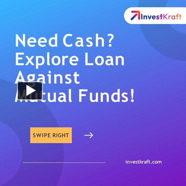 Step-by-Step Guide to Applying for LAMF presentation | free to download