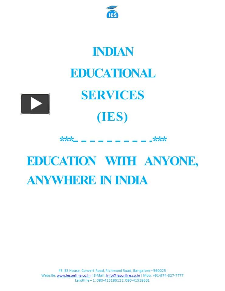 Top BSC Computer Science Colleges in India: Ranking, Admissions ...