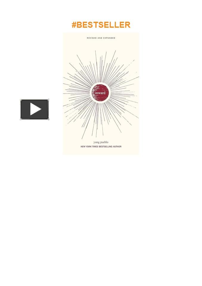 PPT – Download⚡️(PDF) ️ Inward (The Inward Trilogy) PowerPoint ...