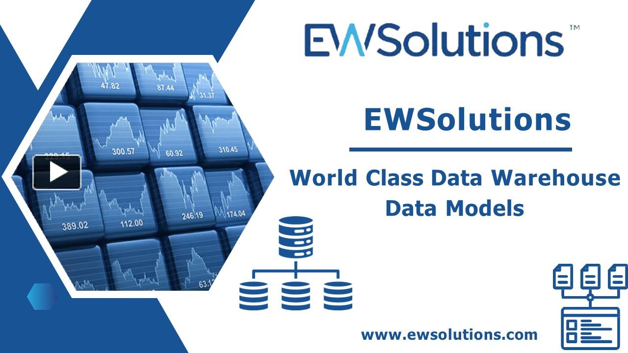 Law Enforcement model presentation | free to download