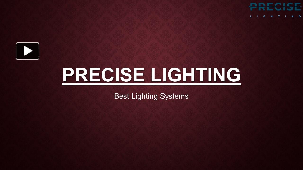 PPT – Buy Online Desk Lamp Available At An Affordable Price PowerPoint ...