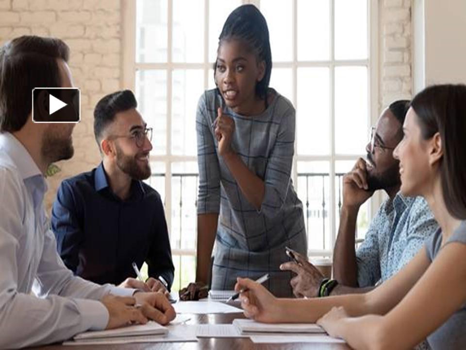 Specialize Event Organizers: The Mastermind Behind A Successful Event ...
