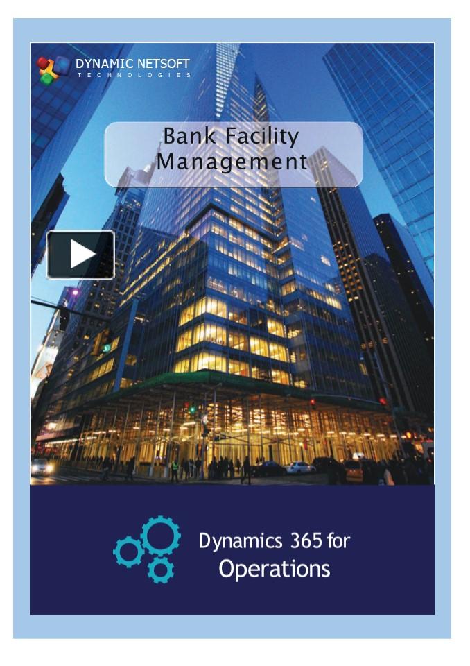 Master Cash Flow and Optimize Returns with Best Treasury Management on ...