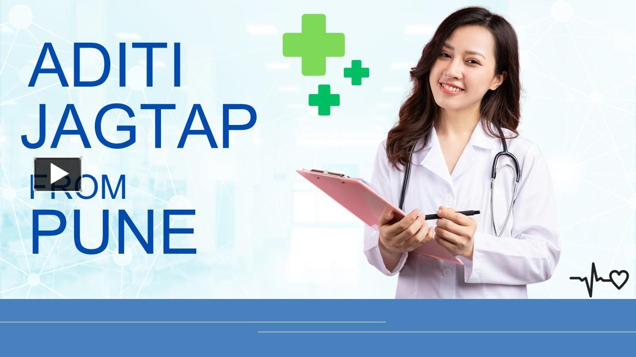 PPT – Aditi Jagtap From Pune PowerPoint presentation | free to download ...