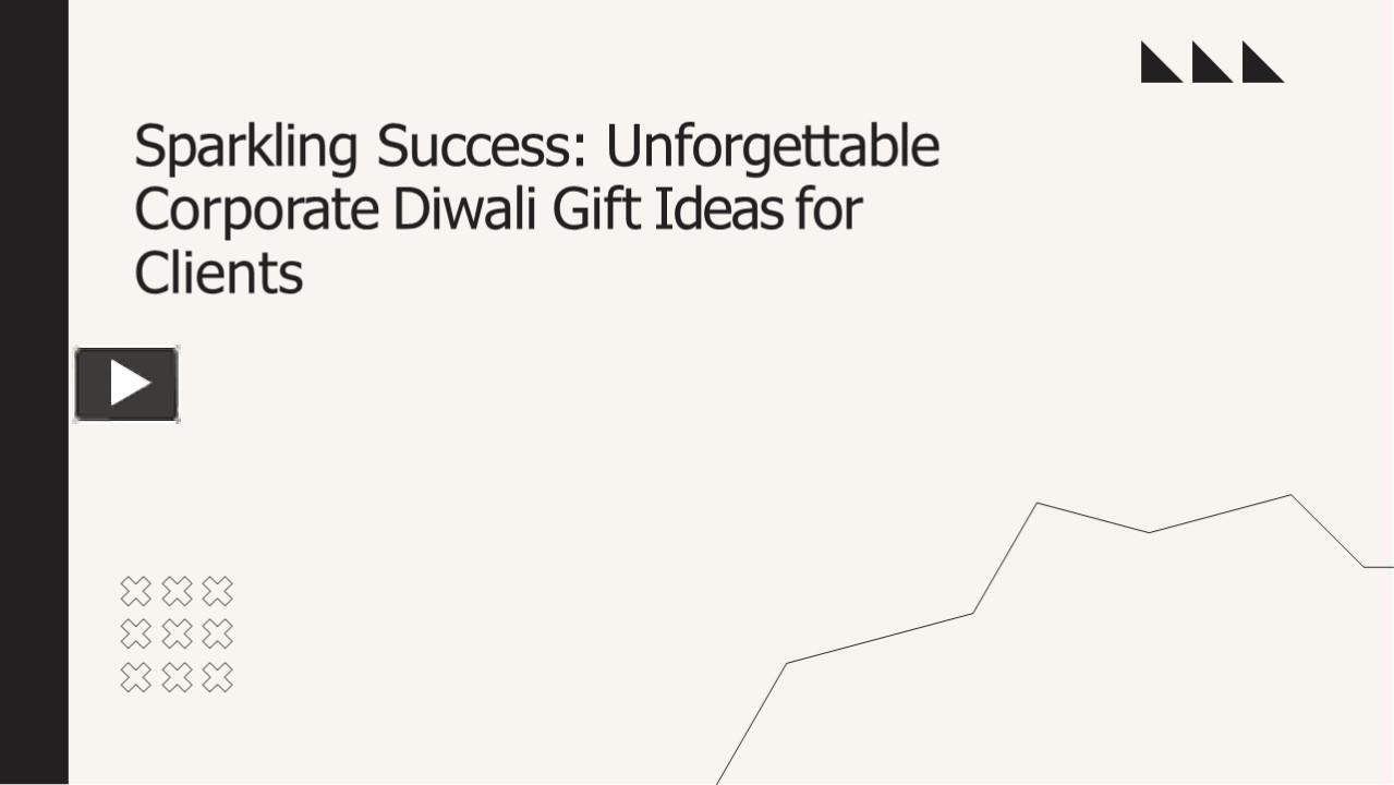 PPT – Spark Joy This Diwali with Amazing Corporate Gifts PowerPoint ...