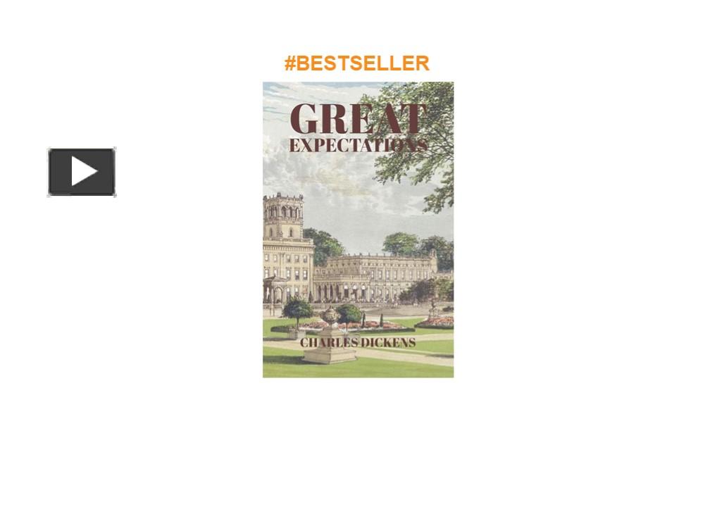 download⚡️ ️ Great Expectations presentation | free to download