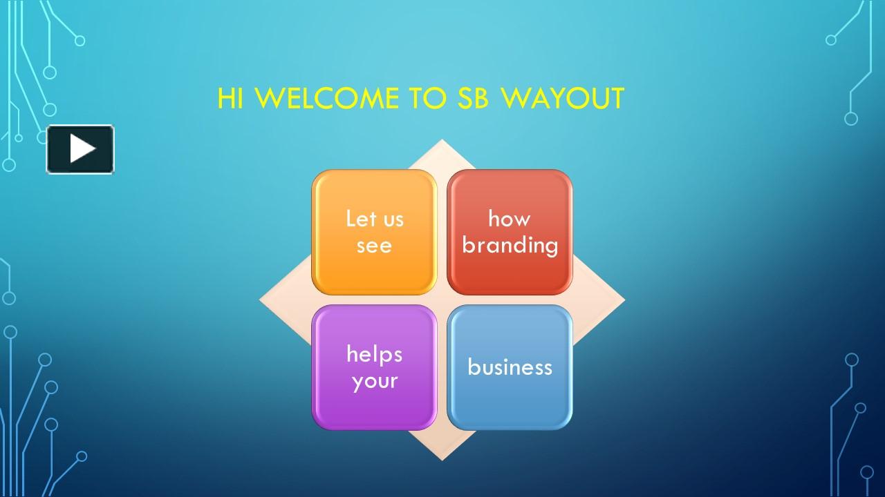 Seo Power Point Presentation Presentation Free To Download