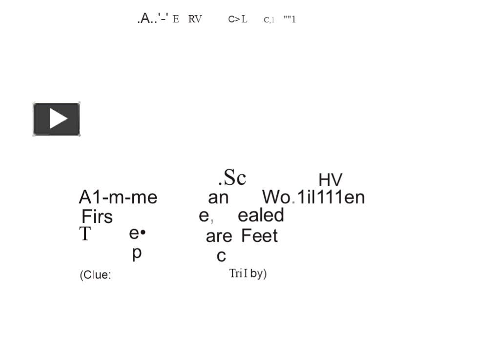 PPT – PDF_⚡ Foot Faddish: When & Why American Women First Revealed ...