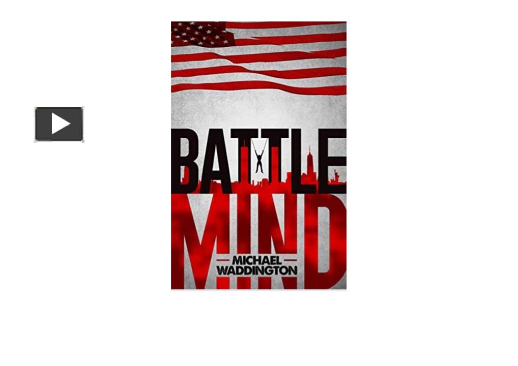 Ebook(Download ) Battlemind: A Military Legal Thriller Kindle Edition ...