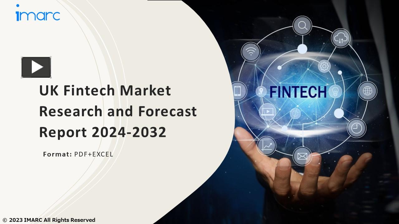 PPT – UK Fintech Market Growth, Demand and Challenges of the Key ...