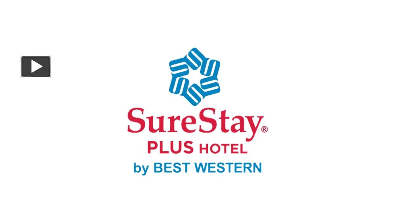 Sure Stay Plus June 2024 presentation | free to download