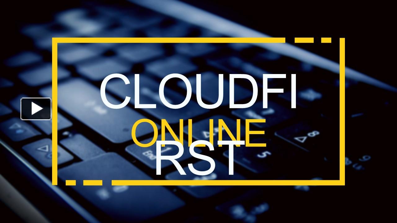 PPT – Google Workspace Business Starter PowerPoint presentation | free ...