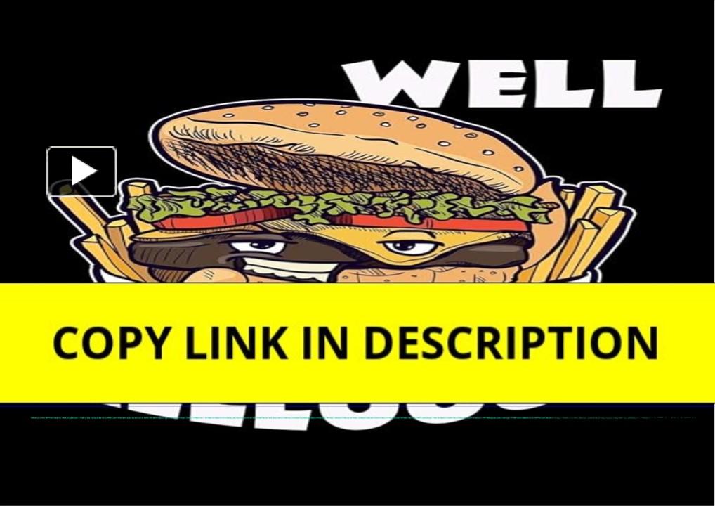 PDF ️Download ️ Well Hello: Blank Cookbook Journal to Write in Recipes ...