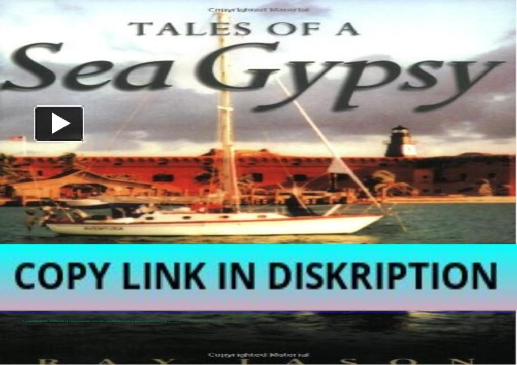 PPT – get [PDF] DOWNLOAD Tales of a Sea Gypsy PowerPoint presentation ...