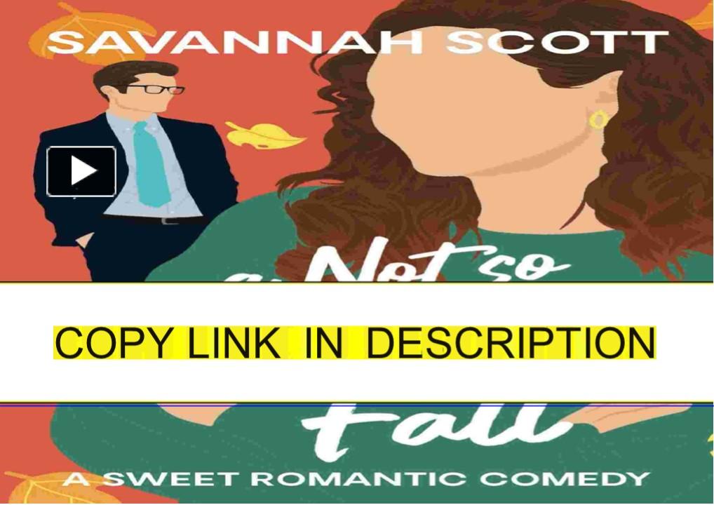 PPT – ⚡PDF/READ A Not So Fictional Fall: A Marriage of Convenience ...