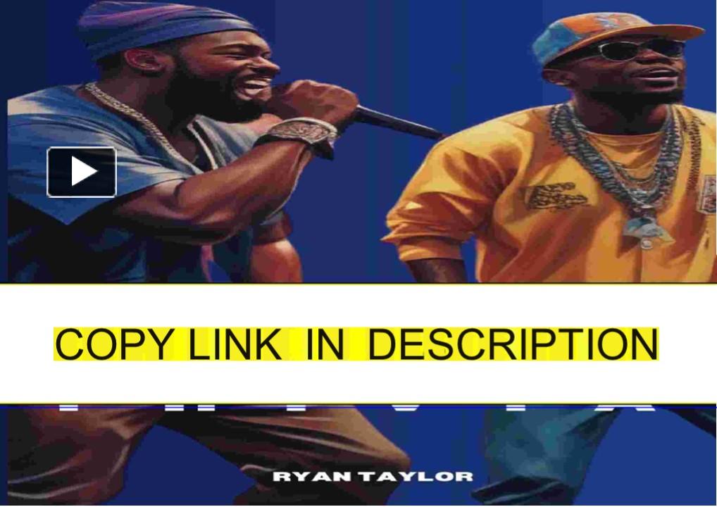 get [PDF] Download Hip-Hop Trivia: Can you match the rapper to the song ...