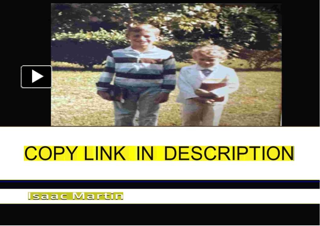 PPT – get⚡[PDF] Everything is Just Fine: Lessons From My Brother ...