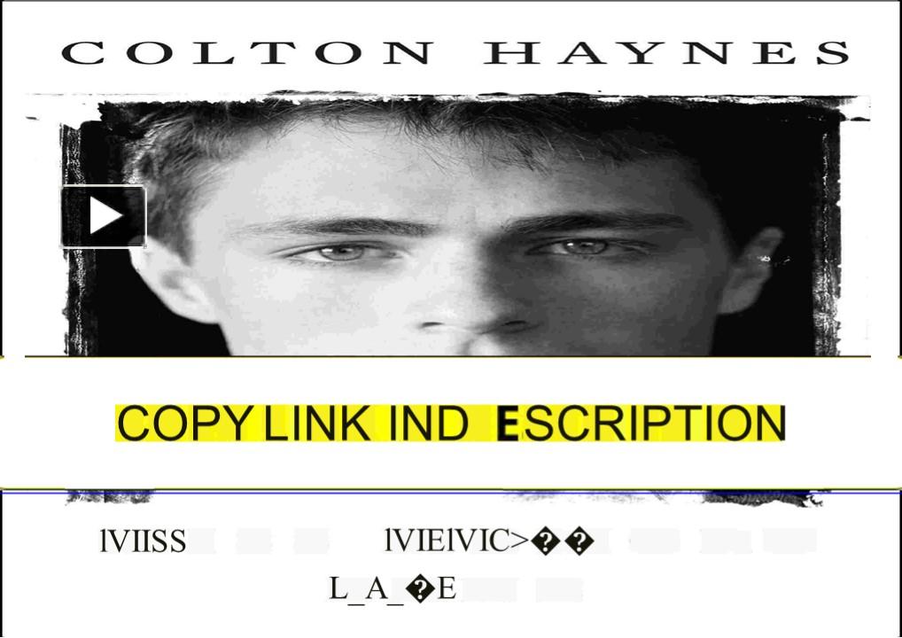 PPT – ⚡[PDF] Miss Memory Lane: A Memoir PowerPoint presentation | free ...