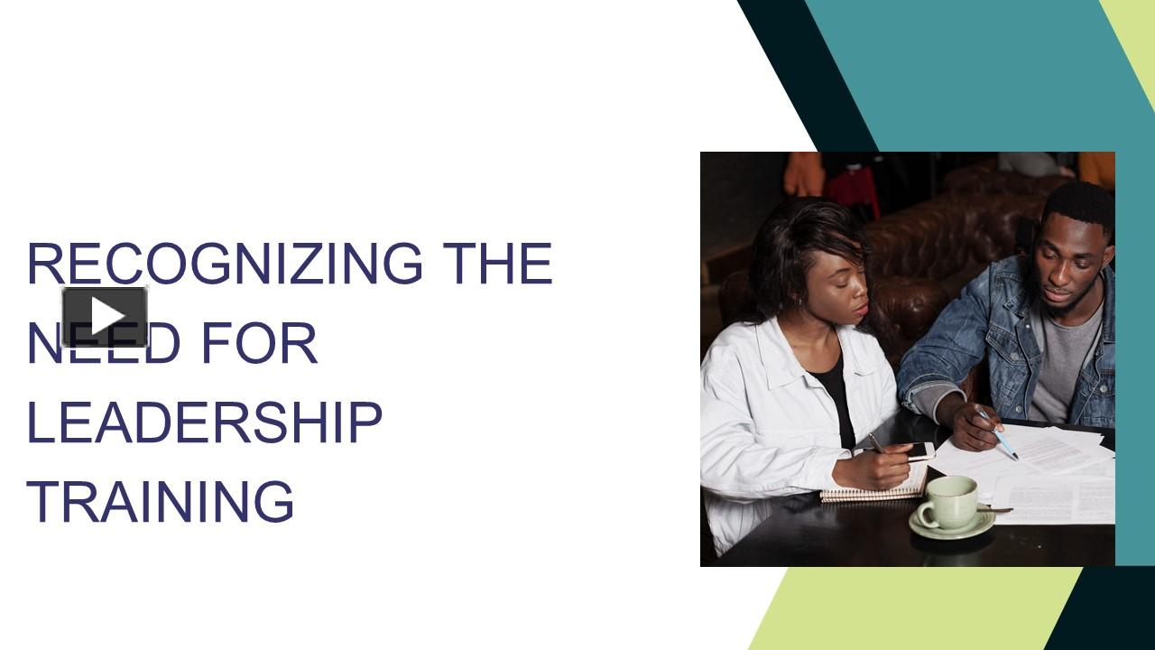 PPT – Empowering Team Dynamics Training Program PowerPoint presentation ...