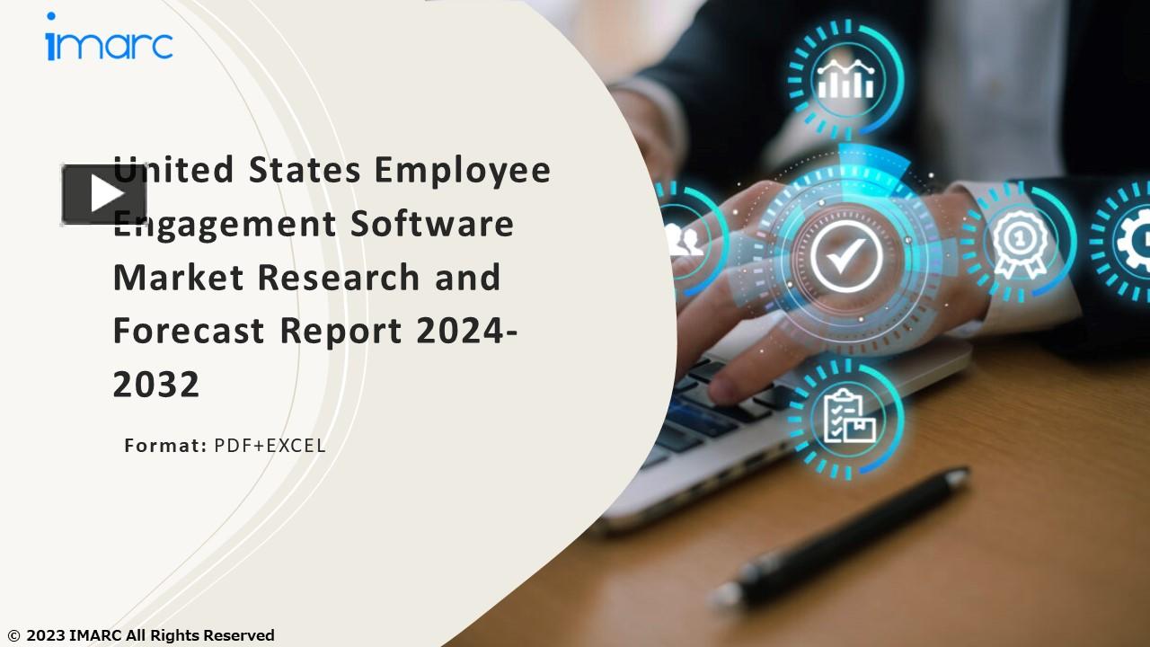 PPT – United States Employee Engagement Software Market Growth, Demand ...
