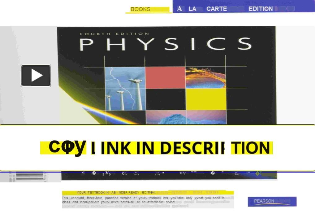 PPT – [PDF⚡READ ] 21st Century Game Design (Game Development Series ...