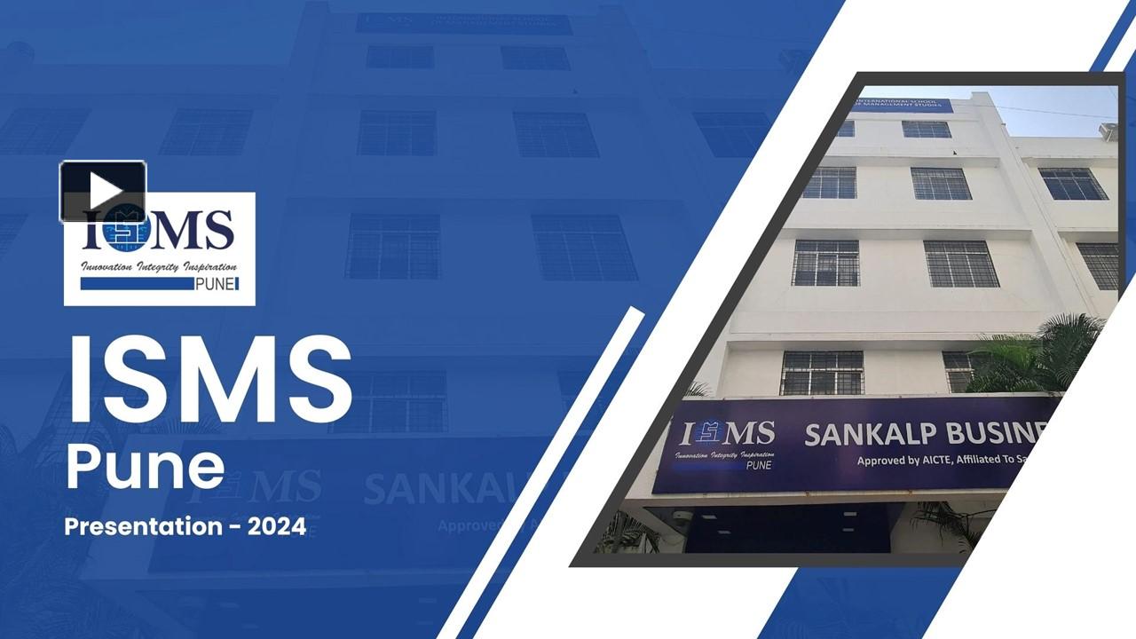 Detailed MBA Course Details & Comprehensive MBA Courses List ...