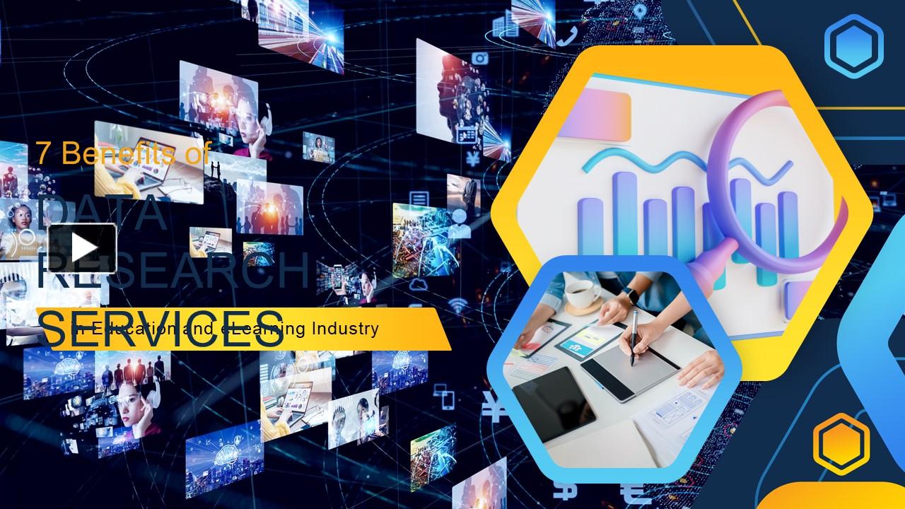 7 Benefits of Data Research Services in Education and eLearning ...