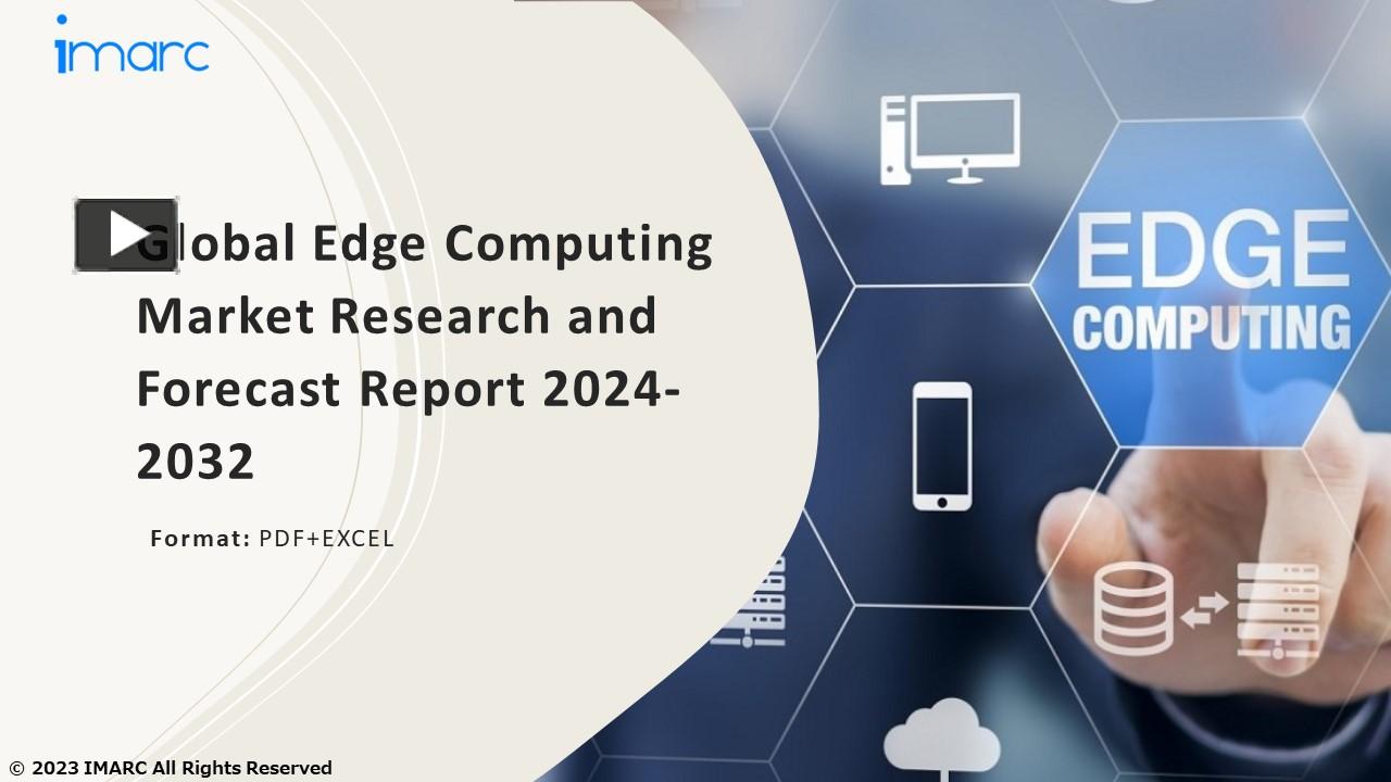 Edge Computing Market Growth, Demand and Challenges of the Key Industry ...