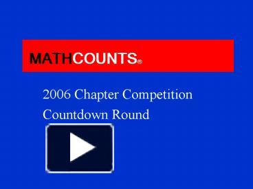 1. What is the greatest prime factor of 99 presentation | free to download