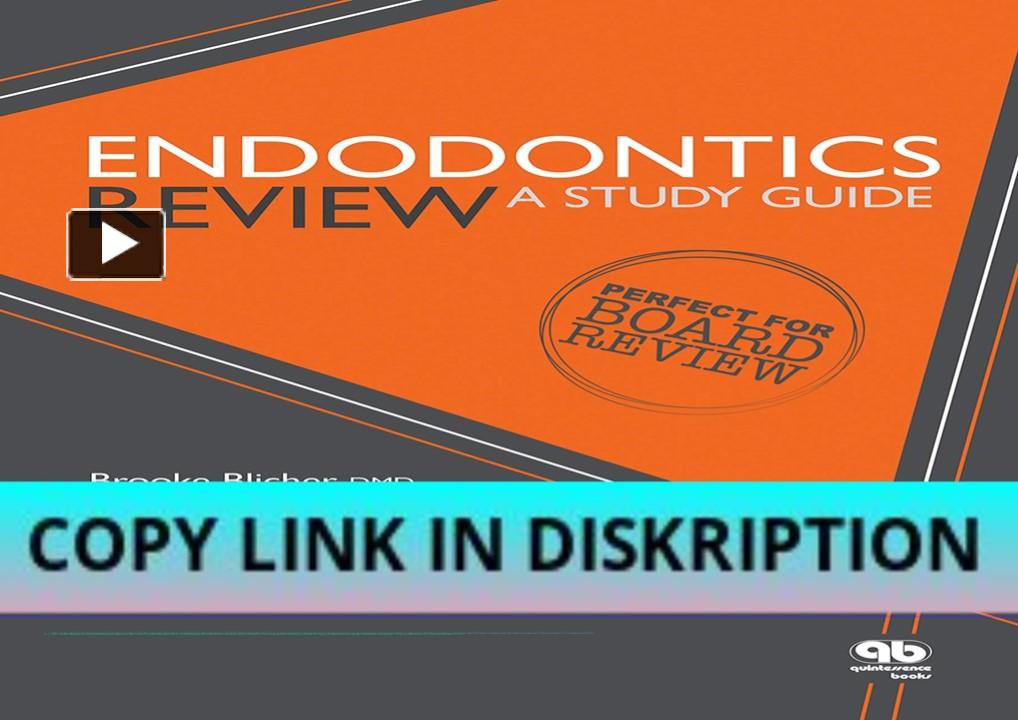 [PDF] DOWNLOAD Vital Signs Log Book: Easy to use all -in-one daily jou ...