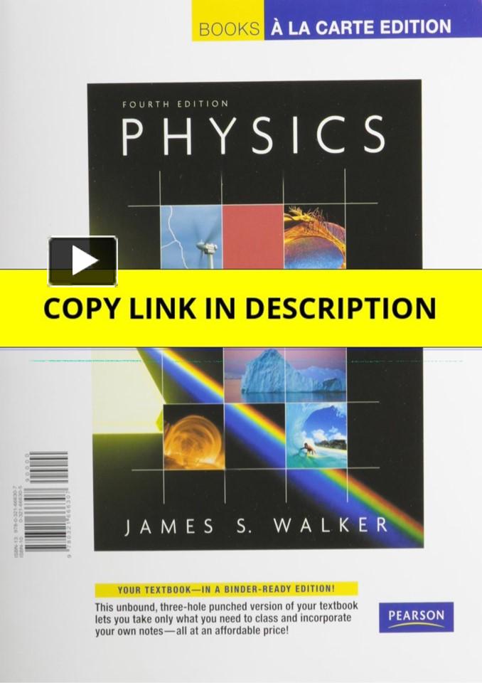 PPT – PDF Principles of Applied Biomedical Instrumentation Kindle ...