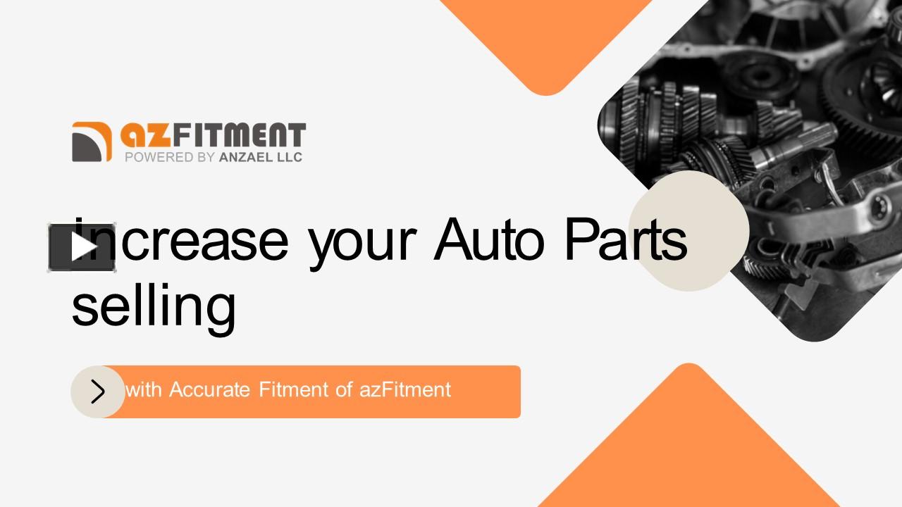 Mex Cold Storage System: Minimize Errors and Maximize Efficiency with ...