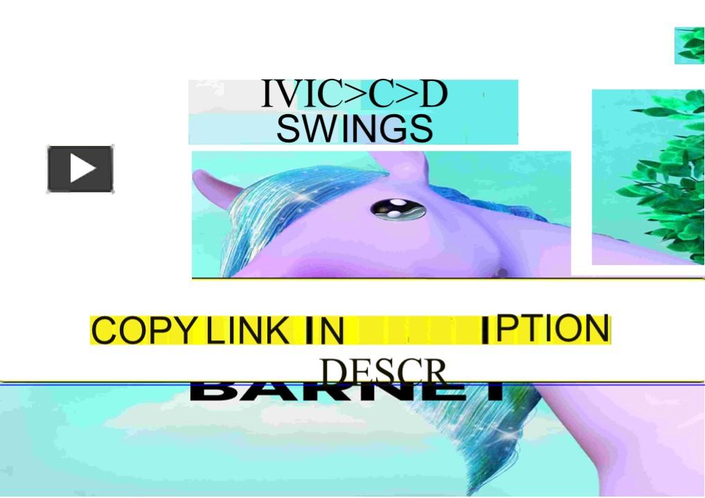 PPT – [PDF]⚡ Mood Swings: A Novel PowerPoint presentation | free to ...