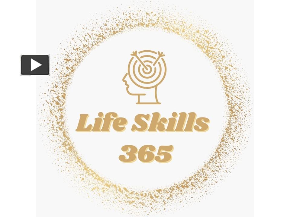 PPT – paid training program PowerPoint presentation | free to download ...