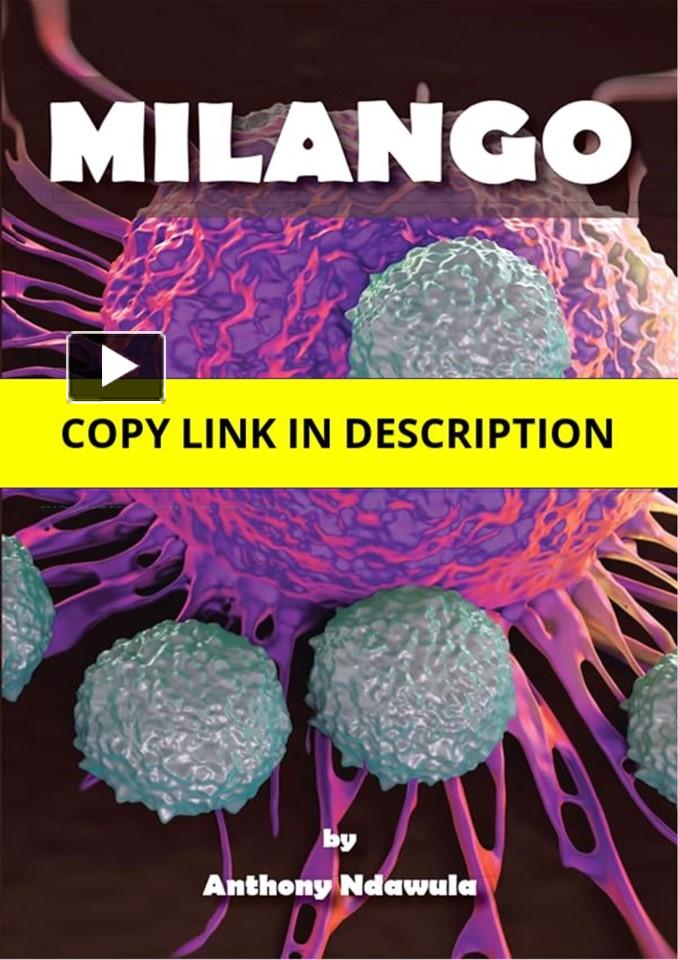 PPT – PDF Milango Android PowerPoint presentation | free to download ...