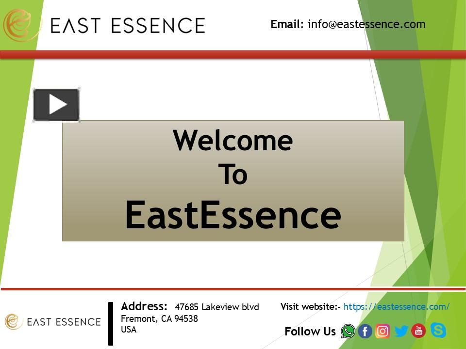 PPT – Elegant Black Abaya: Timeless Modesty and Style PowerPoint ...