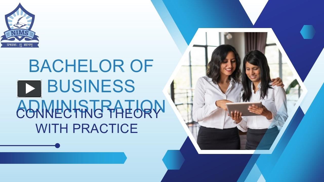 top bba colleges in kolkata presentation | free to download