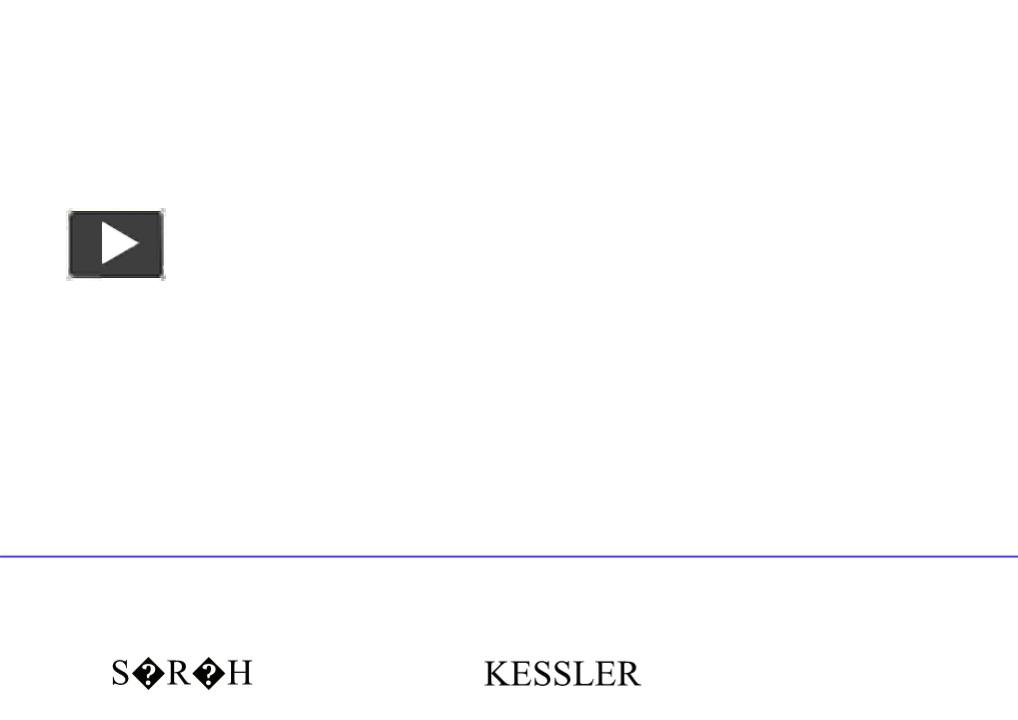 Pdf Gigged: The End of the Job and the Future of Work (PDF ...