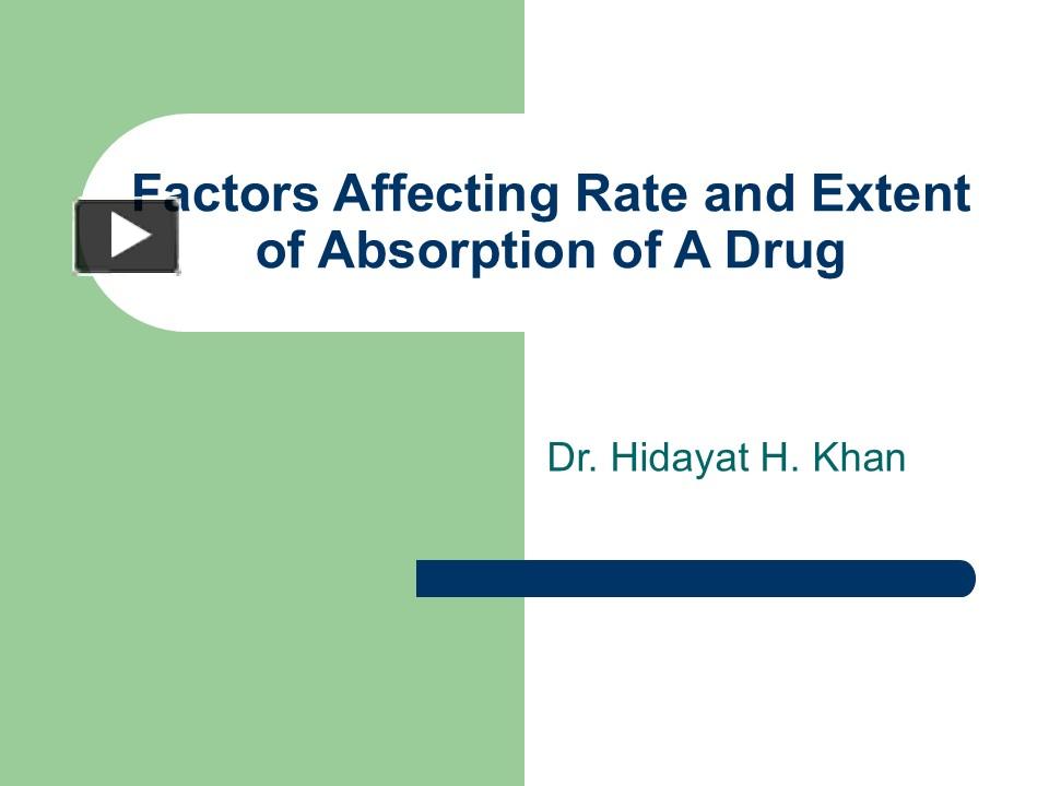 PPT – aASAS PowerPoint presentation | free to download - id: 9a2df2-NmE2Z