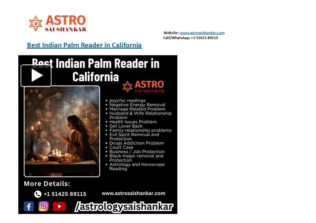 PPT – Best Bring Back Ex Love in California PowerPoint presentation ...