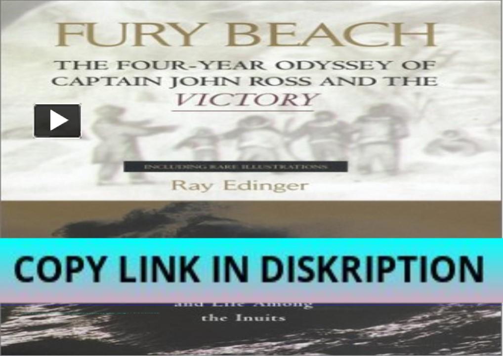READ[PDF] Fury Beach presentation | free to download