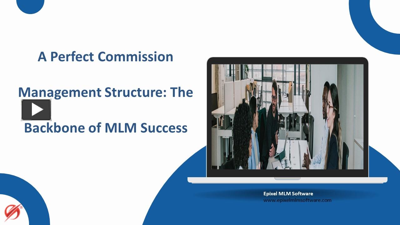 PPT – Important Factors for Selecting the Right Commission Management ...