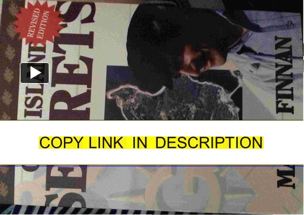 PPT – [PDF] Oak Island Secrets PDF PowerPoint presentation | free to ...