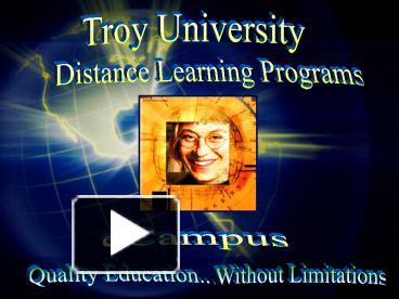 Selective Outsourcing presentation | free to view