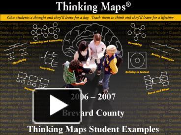 PPT – PowerPoint Presentation BPS Flow Map Examples PowerPoint ...