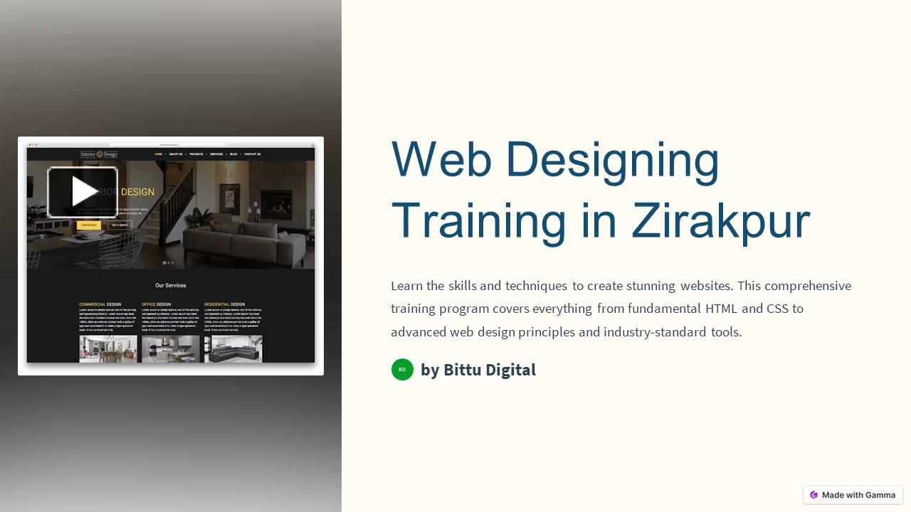 PPT – Maths Tuition Center For Calls 11 in Zirakpur PowerPoint ...