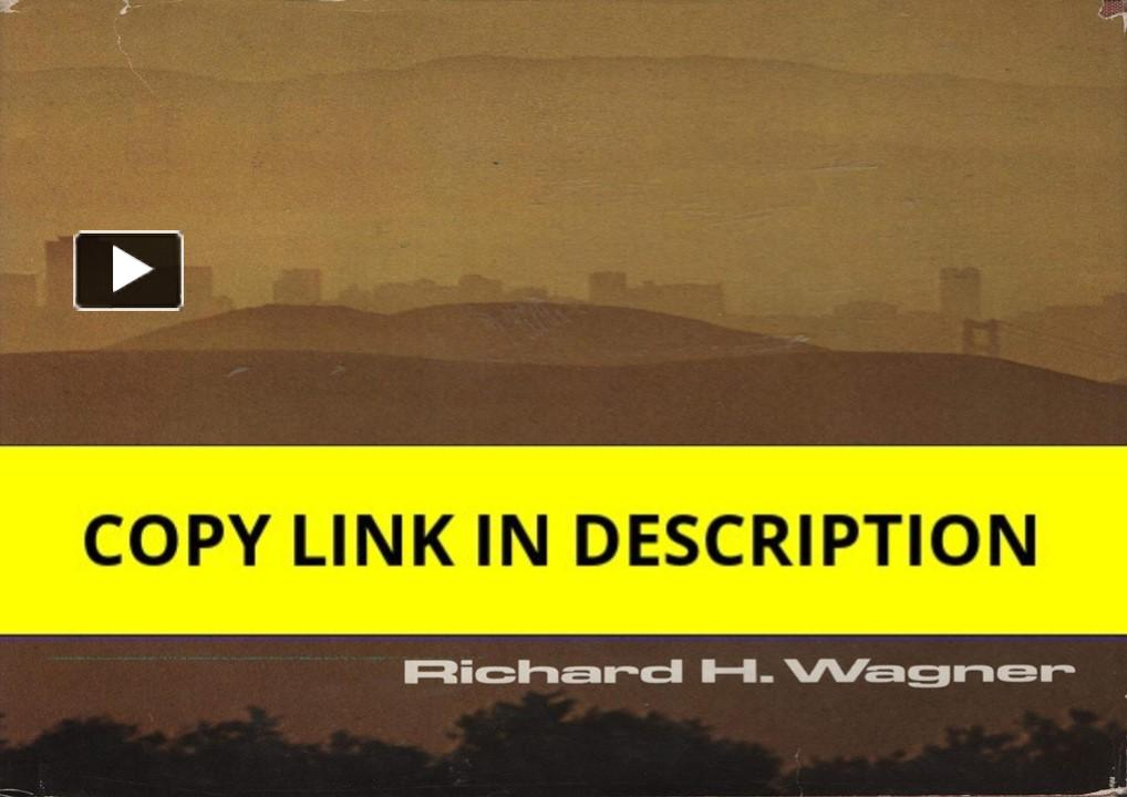 PPT – READ [PDF] Environment and Man PowerPoint presentation | free to ...